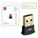 USB Bluetooth адаптер v5.0
