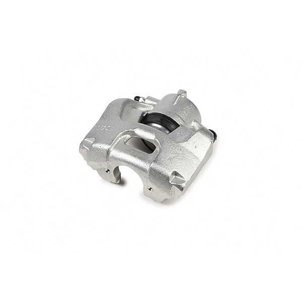 STELLOX 05-90666-SX (0542024 / 0590666_SX / 12800331) суппорт тормозной передний правый ate d.57\ Opel (Опель) vectra