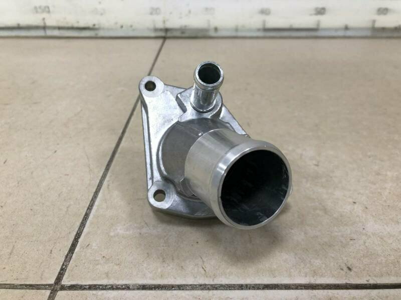 Термостат Nissan Pathfinder R51 2005-2014 кат.номер: 212004W01B