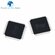Микроконтроллер ATMEGA32A, Цвет: 1pcs