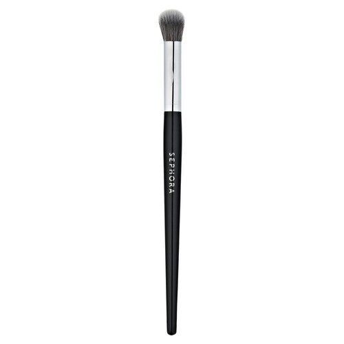 SEPHORA COLLECTION Pro Кисть для корректора №57