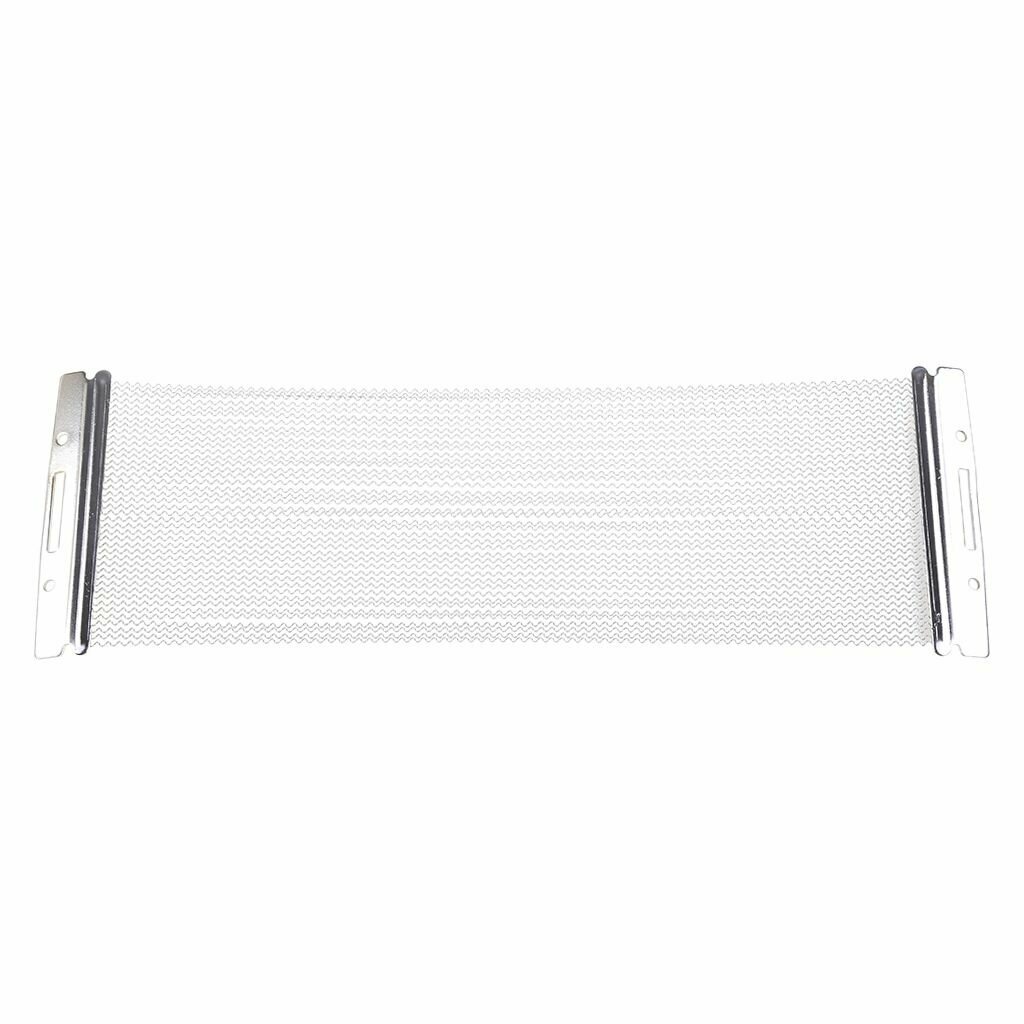 Аксессуар для ударных, Струна маршевого малого барабана - 14 дюймов, 40 проволок, 1 шт.