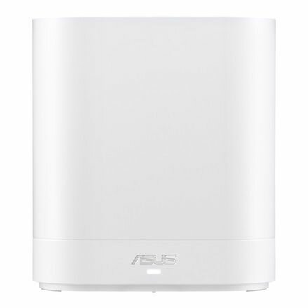 Бесшовный Mesh роутер Asus EBM68 (EBM68 (W-1-PK)) AX7800