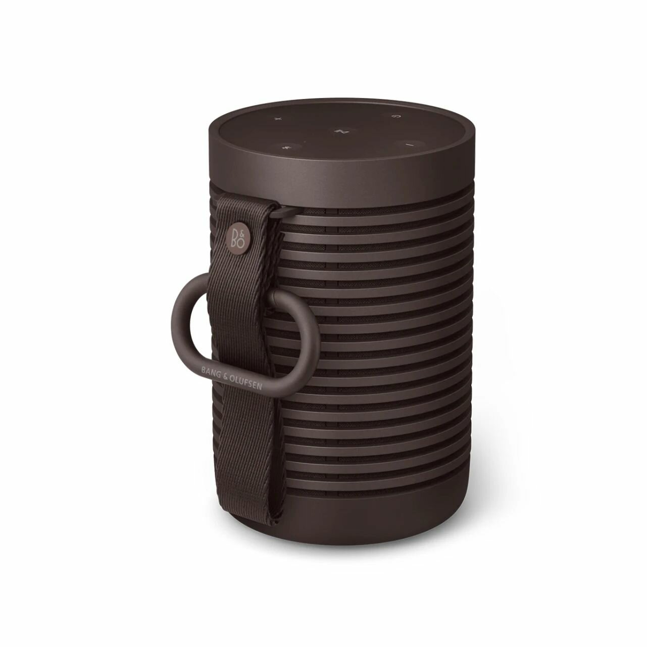 Беспроводная колонка