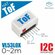 M5Stack ToF HAT VL53L0X