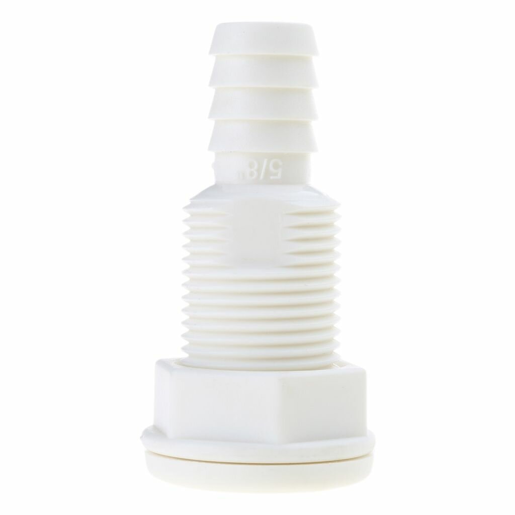 Аксессуары для лодок+Водовыпуск из белого пластика ABS, пластиковый слив яхт, антивозрастной морской слив-8 баллов 5