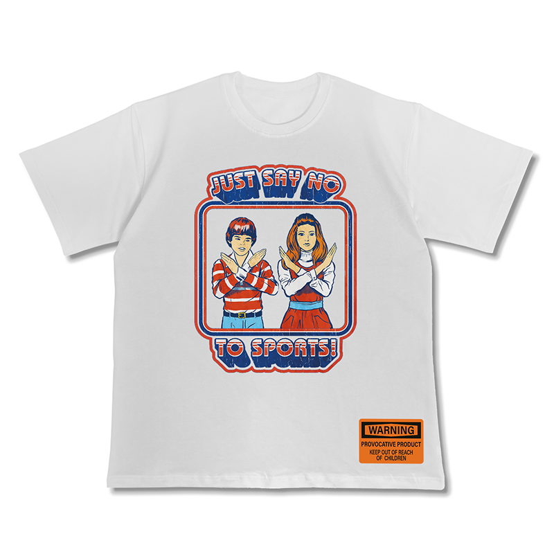 Футболка Плотная ткань 240г/м. Крой оверсайз