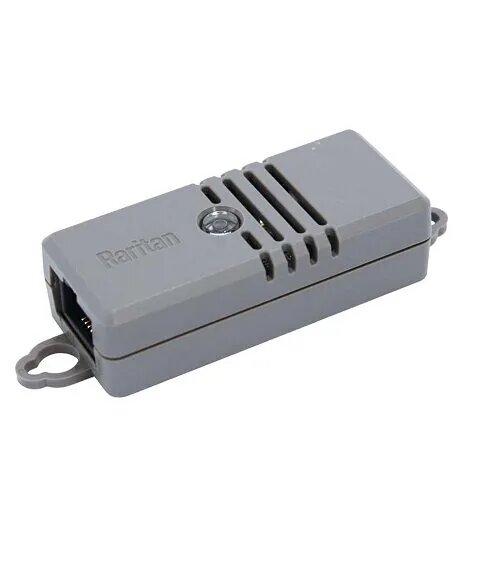 Датчик комбинированный сменный RARITAN DX2-T2H1
