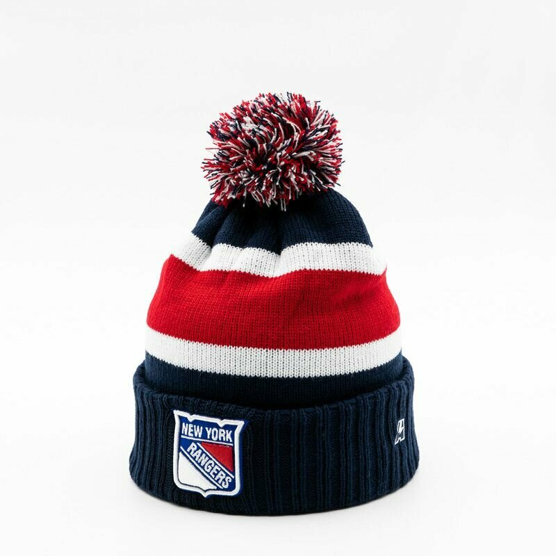 Шапка Осень-зима 2022 для мужчин и женщин