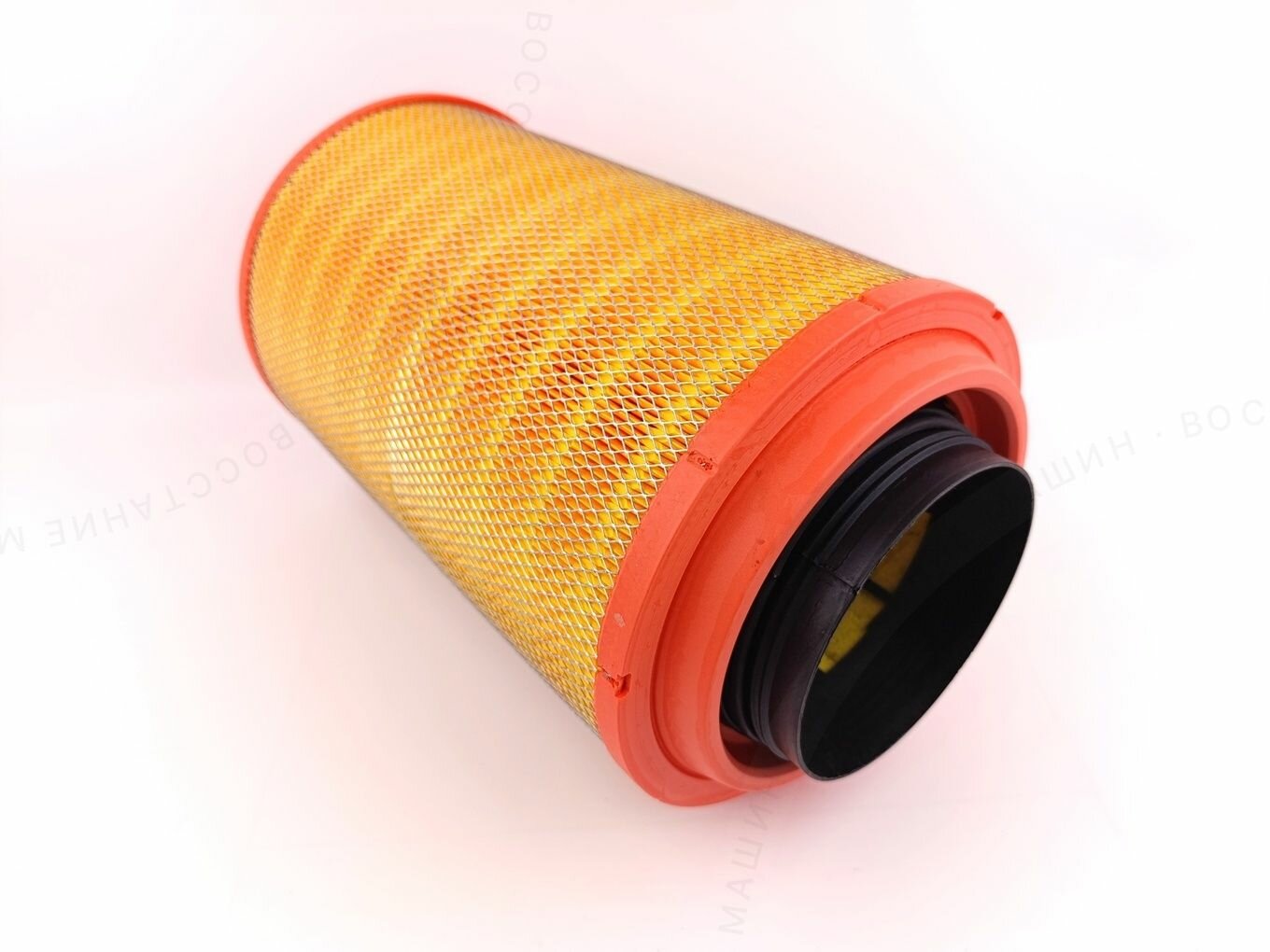 Фильтр воздушный (41*28*18) Howo Евро-3, Faw / 1109070-50A