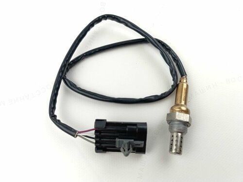 Датчик кислородный (лямбда-зонд) для Great Wall Hover H2, H3, H5 ...