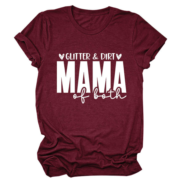 Футболка спортивная