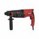 Перфоратор ATLET PDH26GS