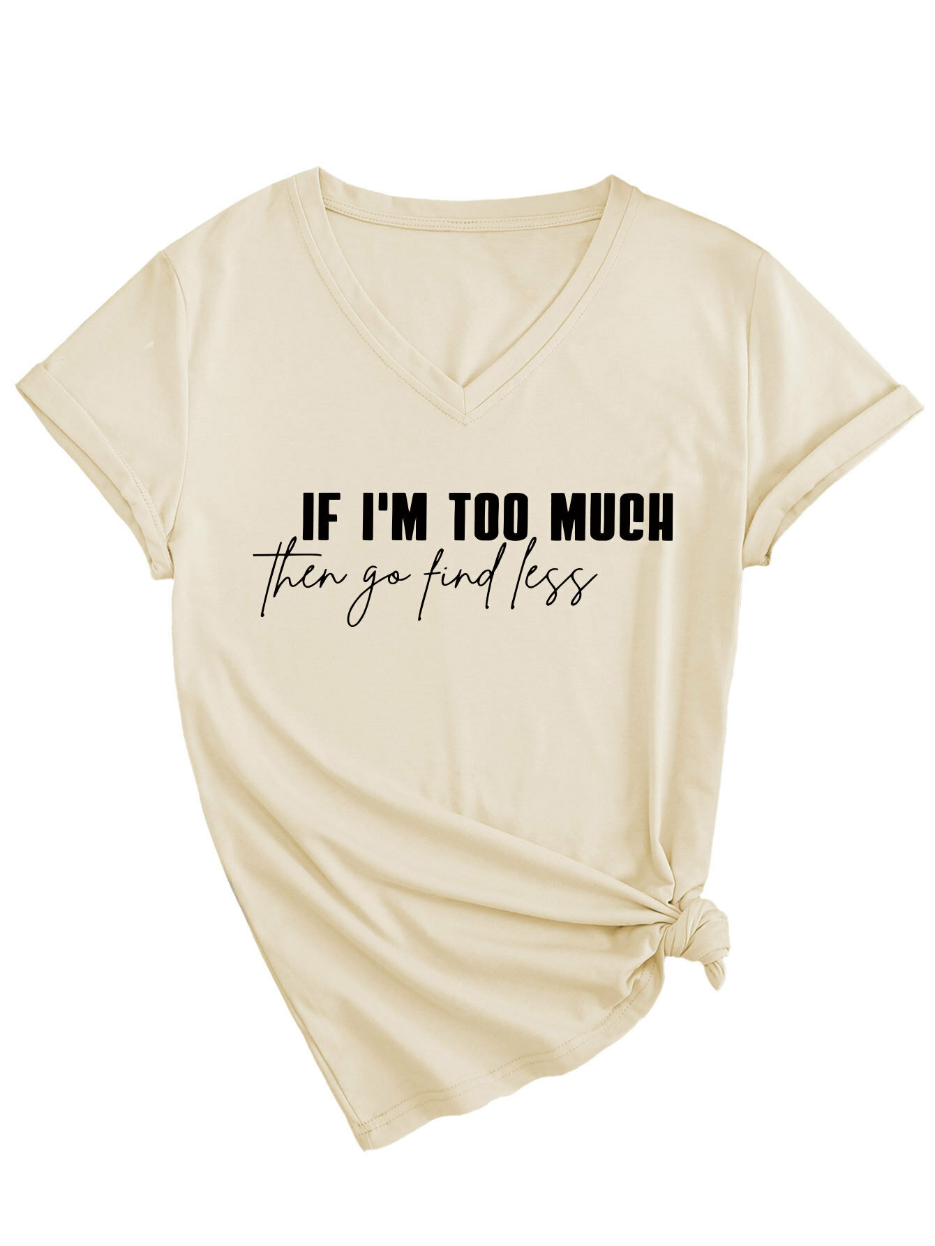 Футболка спортивная