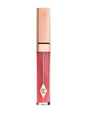 Charlotte Tilbury Блеск для губ LIP LUSTER 3.5 г оттенок Hall of Fame