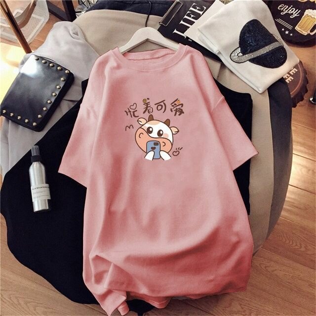 Футболка спортивная