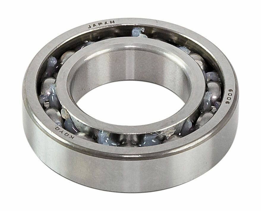 Подшипник гребного вала OMAX 08113-60060 для SUZUKI DT20-30/DF20-30, 30х55х13