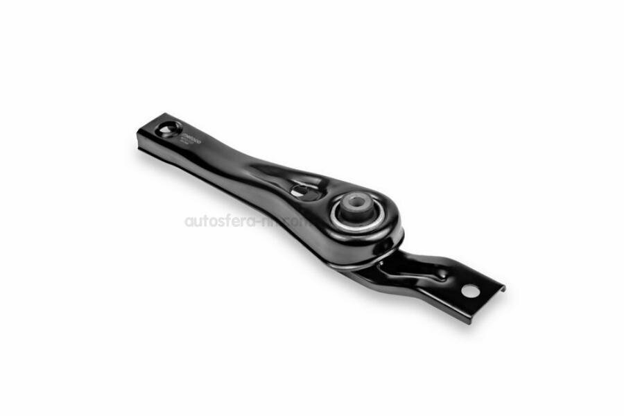 METACO 4710110 Опора двигателя задняя