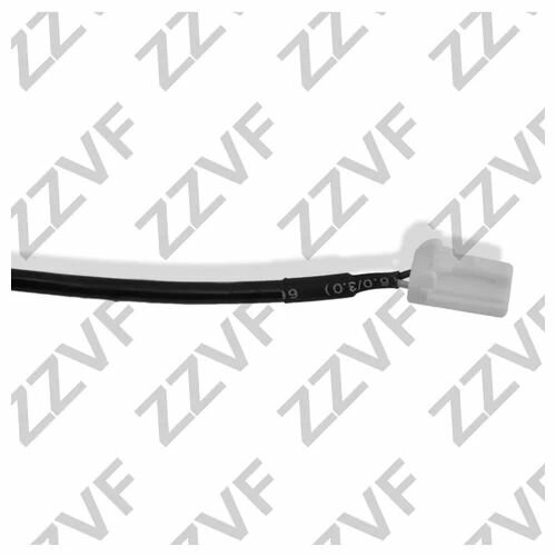 Датчик ABS ZZVF ZVE250R для Hyundai Tucson; Kia Sportage