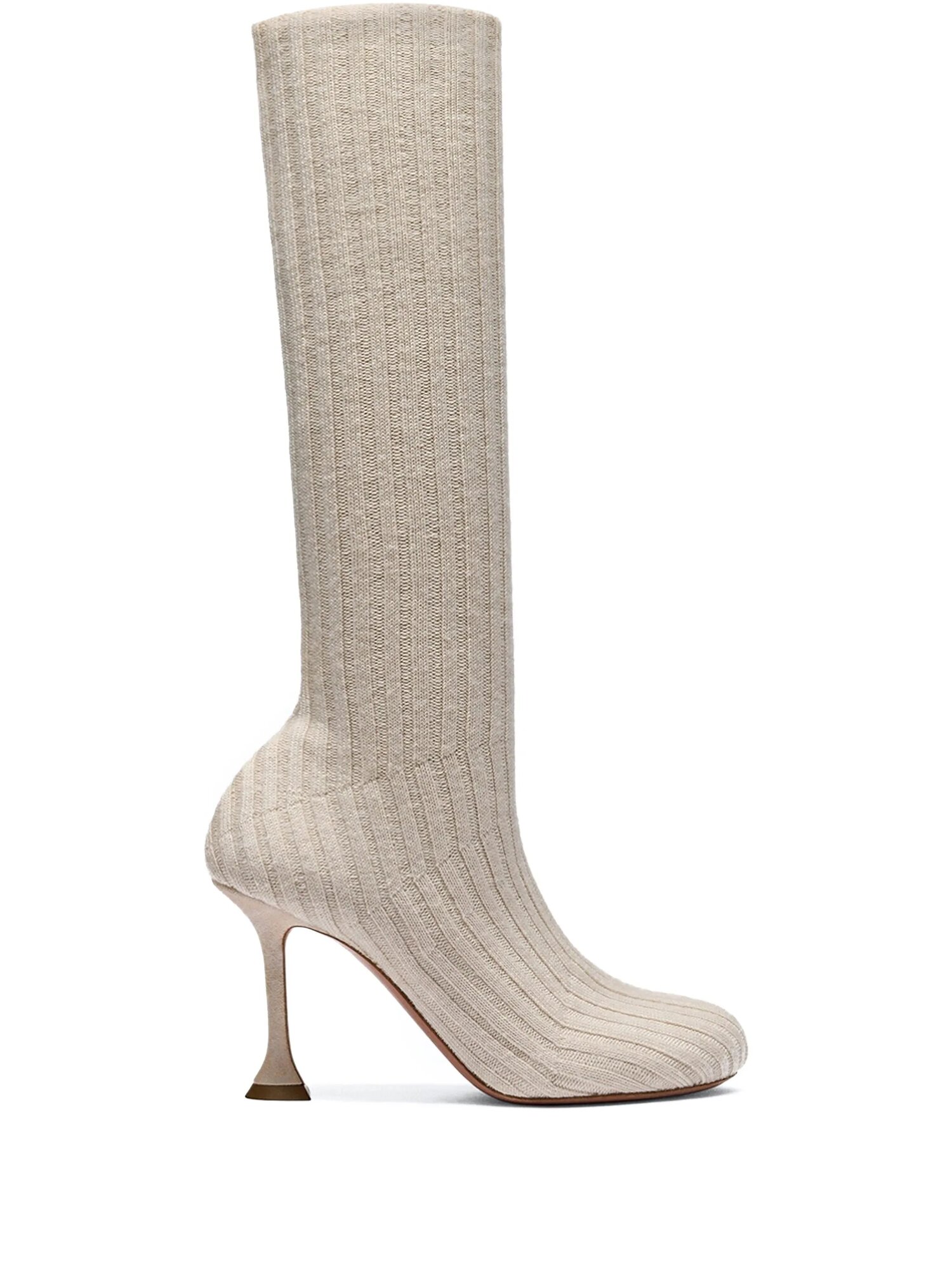 Ботинки Veneda