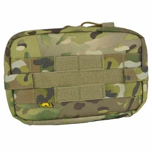 Подсумок административный ADM (49) Мультикам АНА