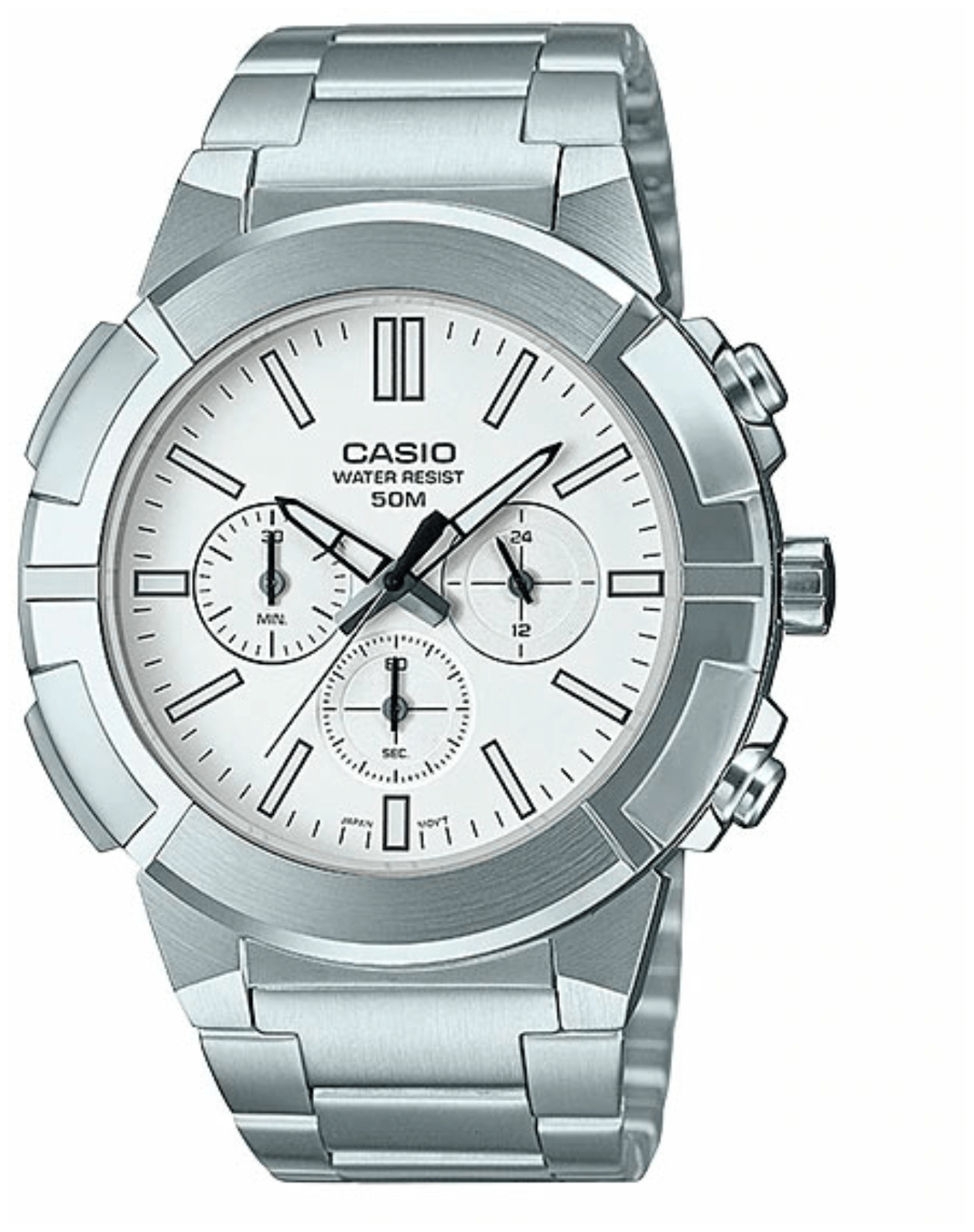 Наручные часы Collection