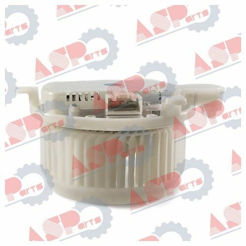 Мотор отопителя ASParts AM1248