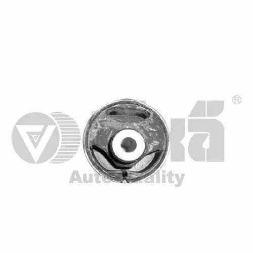 Опора двигателя Vika 31990029201 для Skoda Felicia I, II