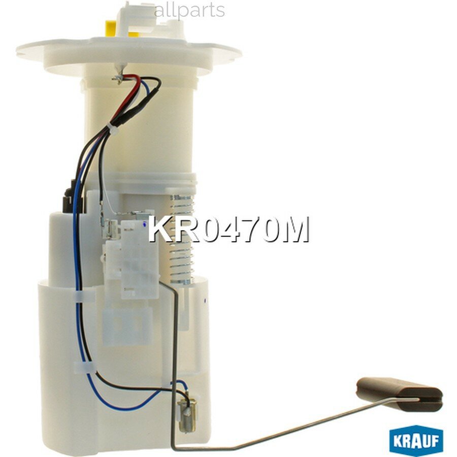 KRAUF KR0470M Модуль в сборе с бензонасосом