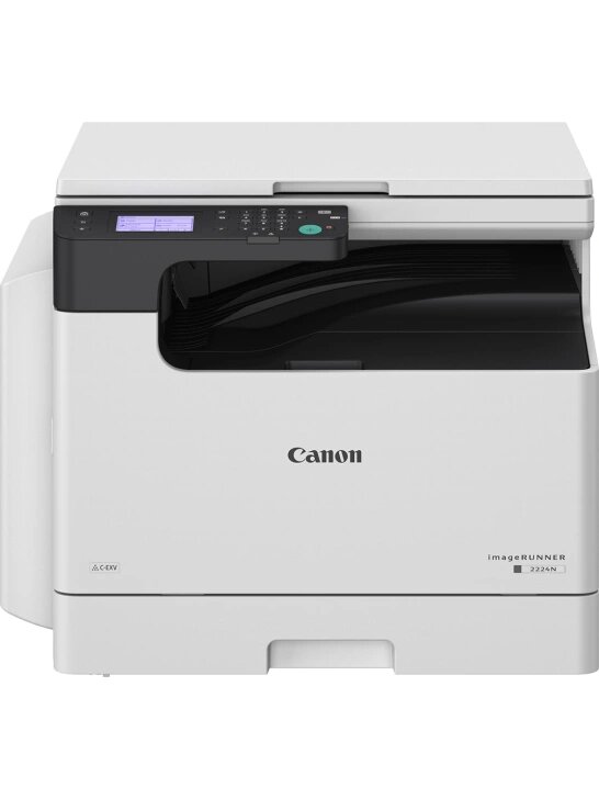 Копир Canon imageRUNNER 2224N (5941c002)
