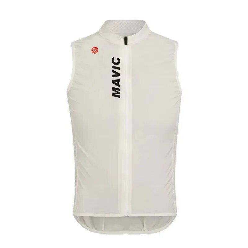 Веложилет Mavic