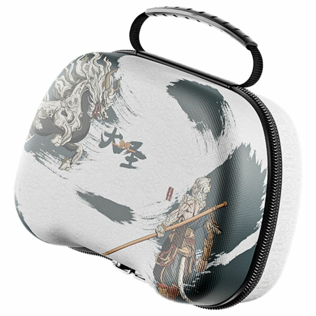 Чехол для игрового контроллера