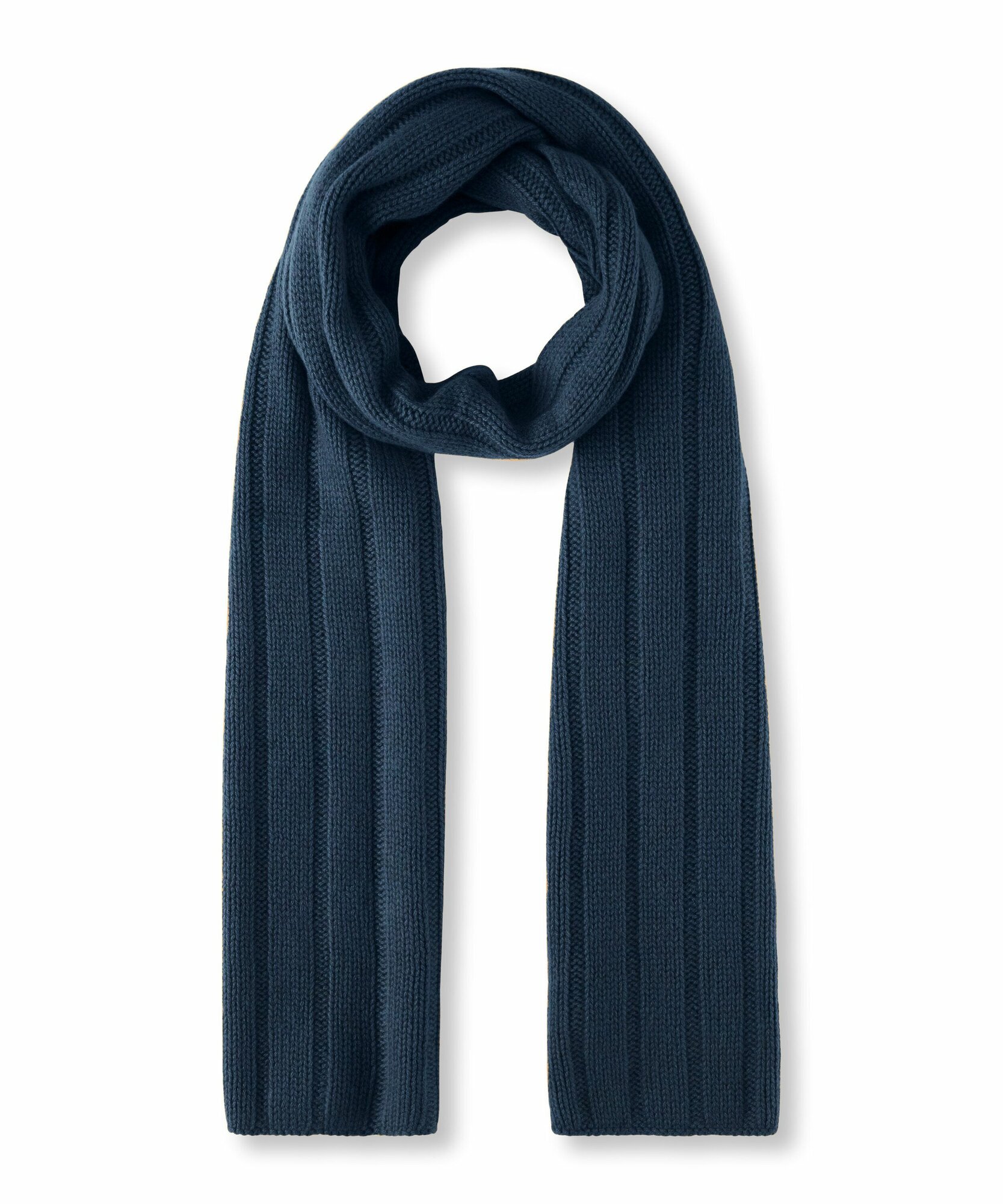 Шарф для мужчин и женщин