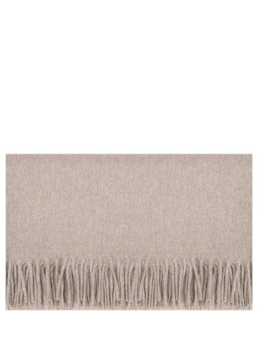 Шарф для мужчин