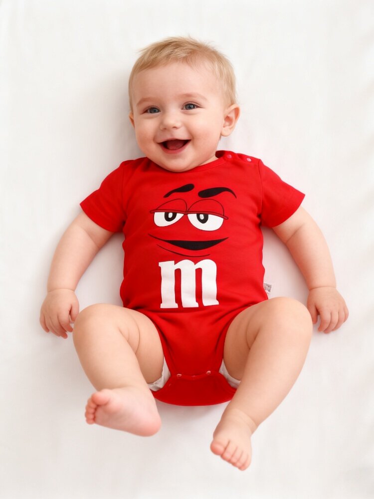 Комплект одежды