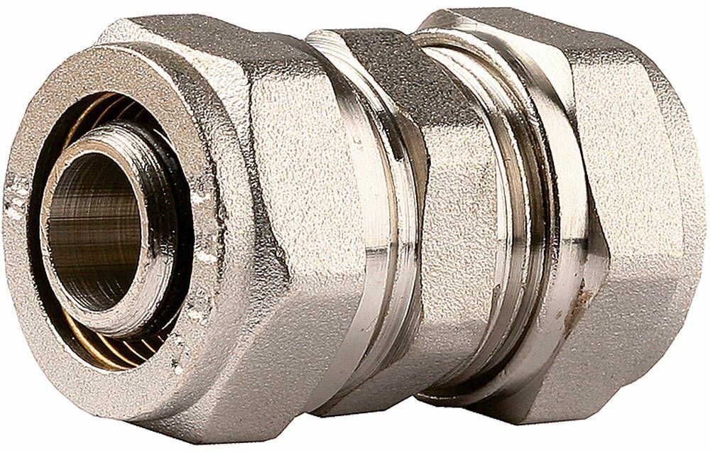 Цанга-цанга ЗУБР, 20 х 2.0, муфта, зажимное устройство 51400-20