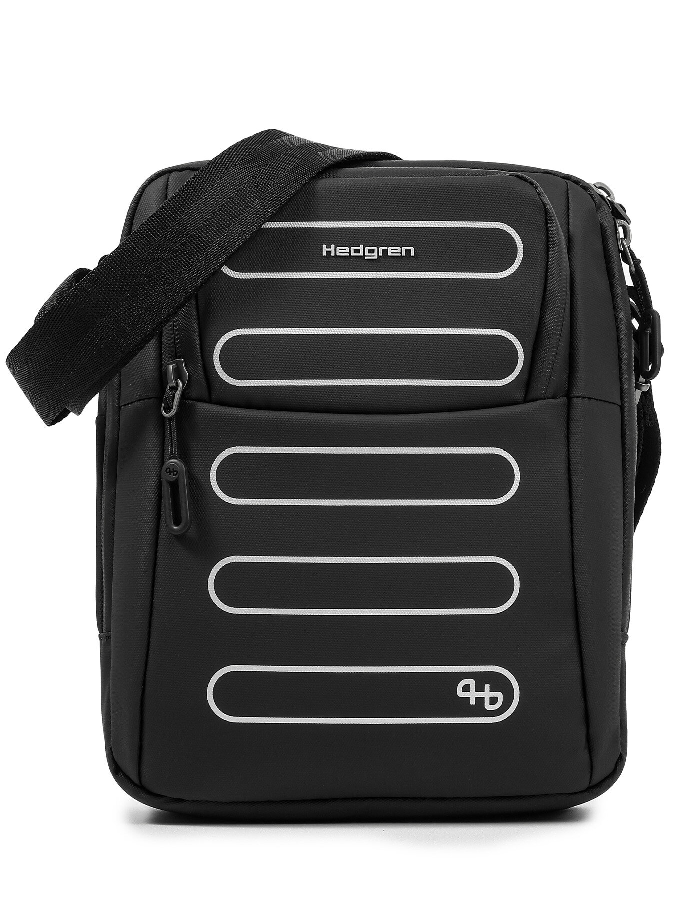 Сумка кросс-боди