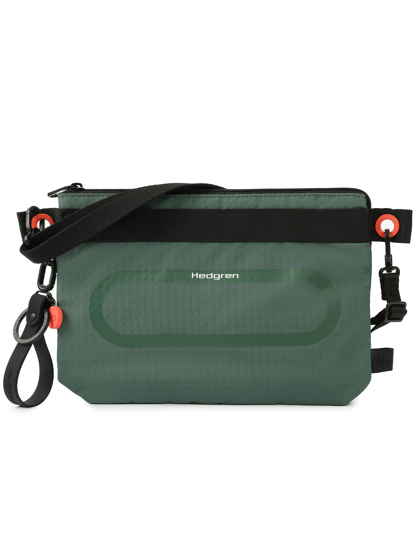 Сумка кросс-боди