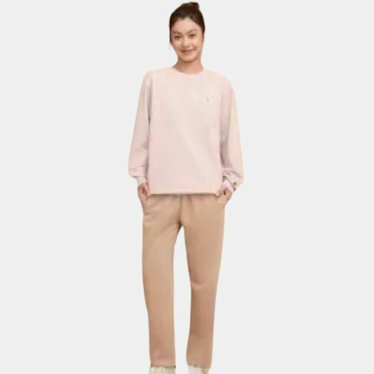 Толстовка спортивная Japan Version