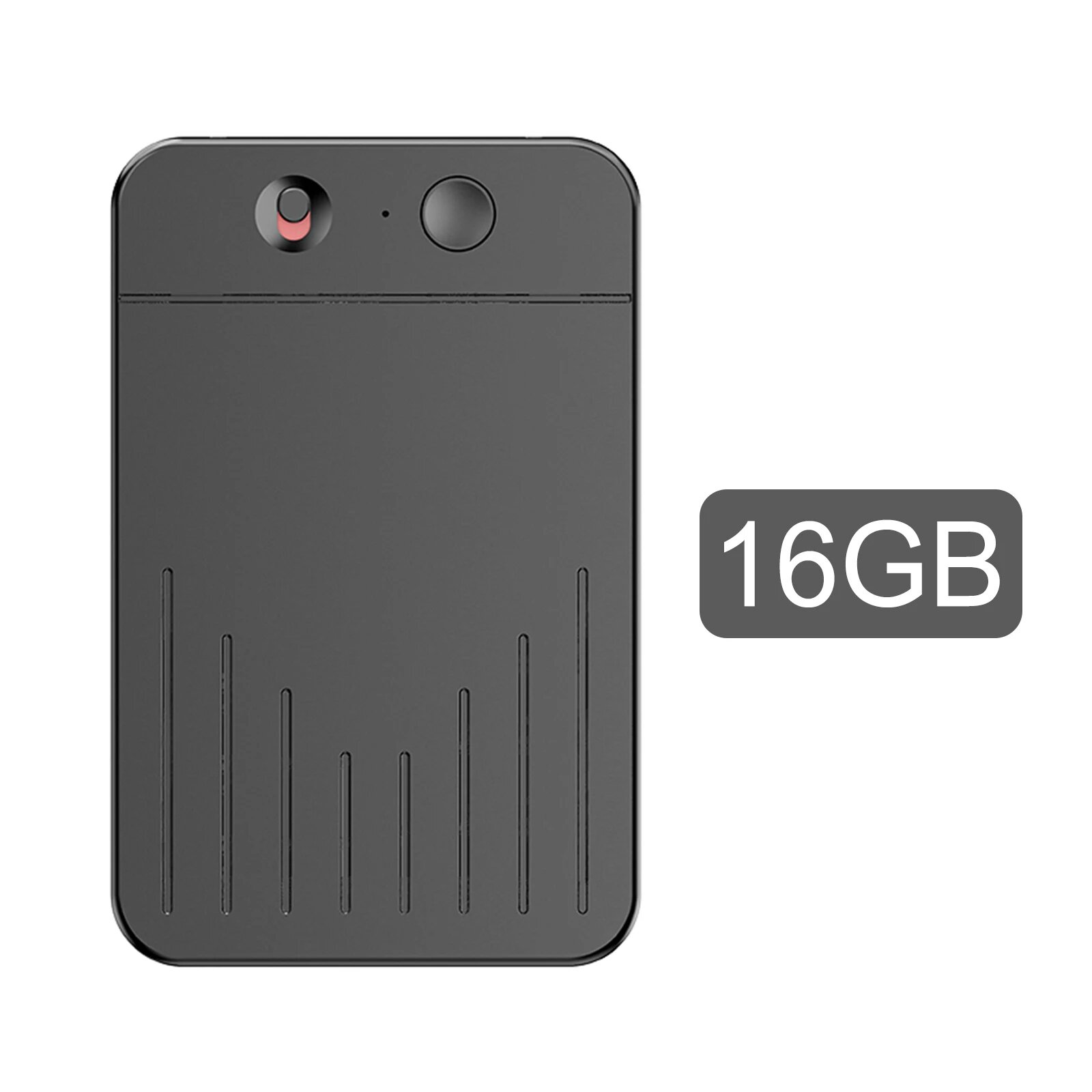 A3 ChatGPT-4 AI Диктофон 16GB