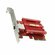 Know Easyx ASUS Сетевая карта XG C100C стандартная классическая модель серии