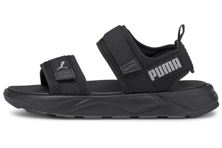 Сандалии PUMA RS Sandal