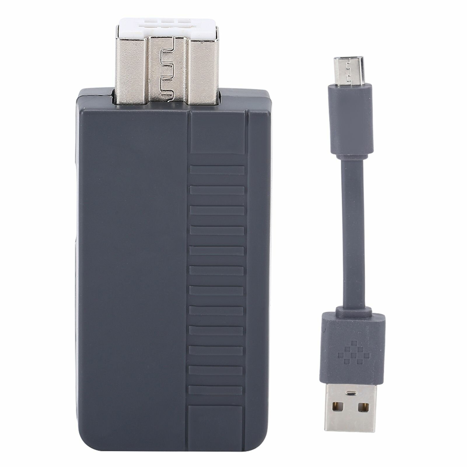 Ретро-приемник Bluetooth Classic Edition USB Беспроводной адаптер для потоковой передачи аудио, совместимый с динамиками и наушниками