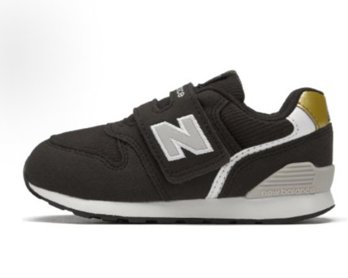 Кроссовки 996