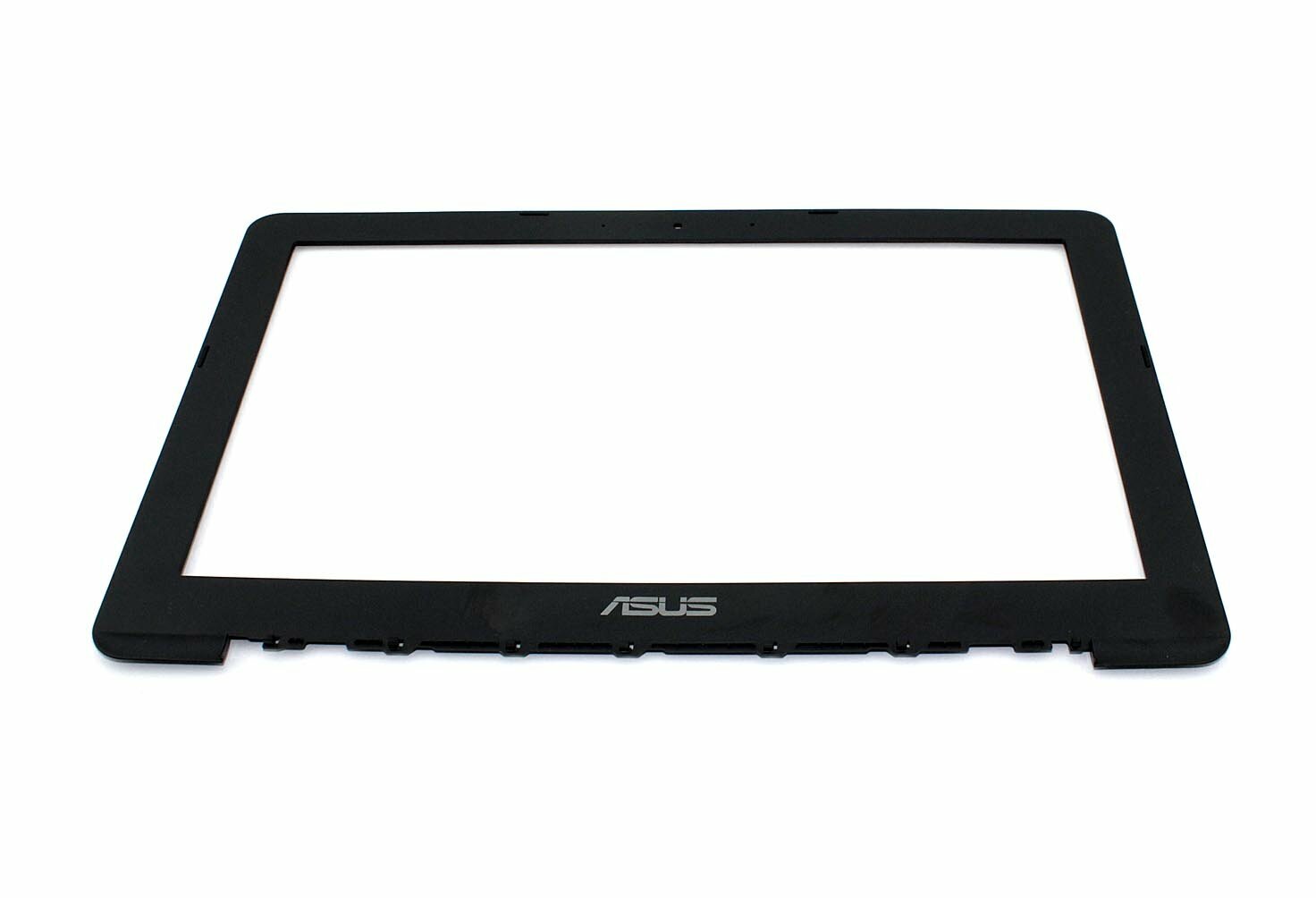 Рамка матрицы (Bezel) для Asus E202SA — фото 1