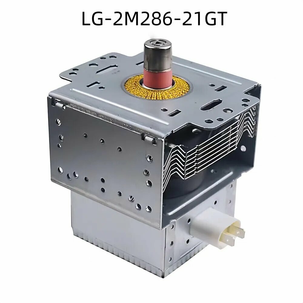 Магнетрон инверторный LG 2M286 21GT