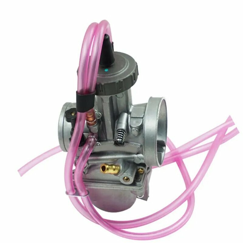 Новый комплект для переоборудования квадроцикла ATV PWK 38MM с карбюратором