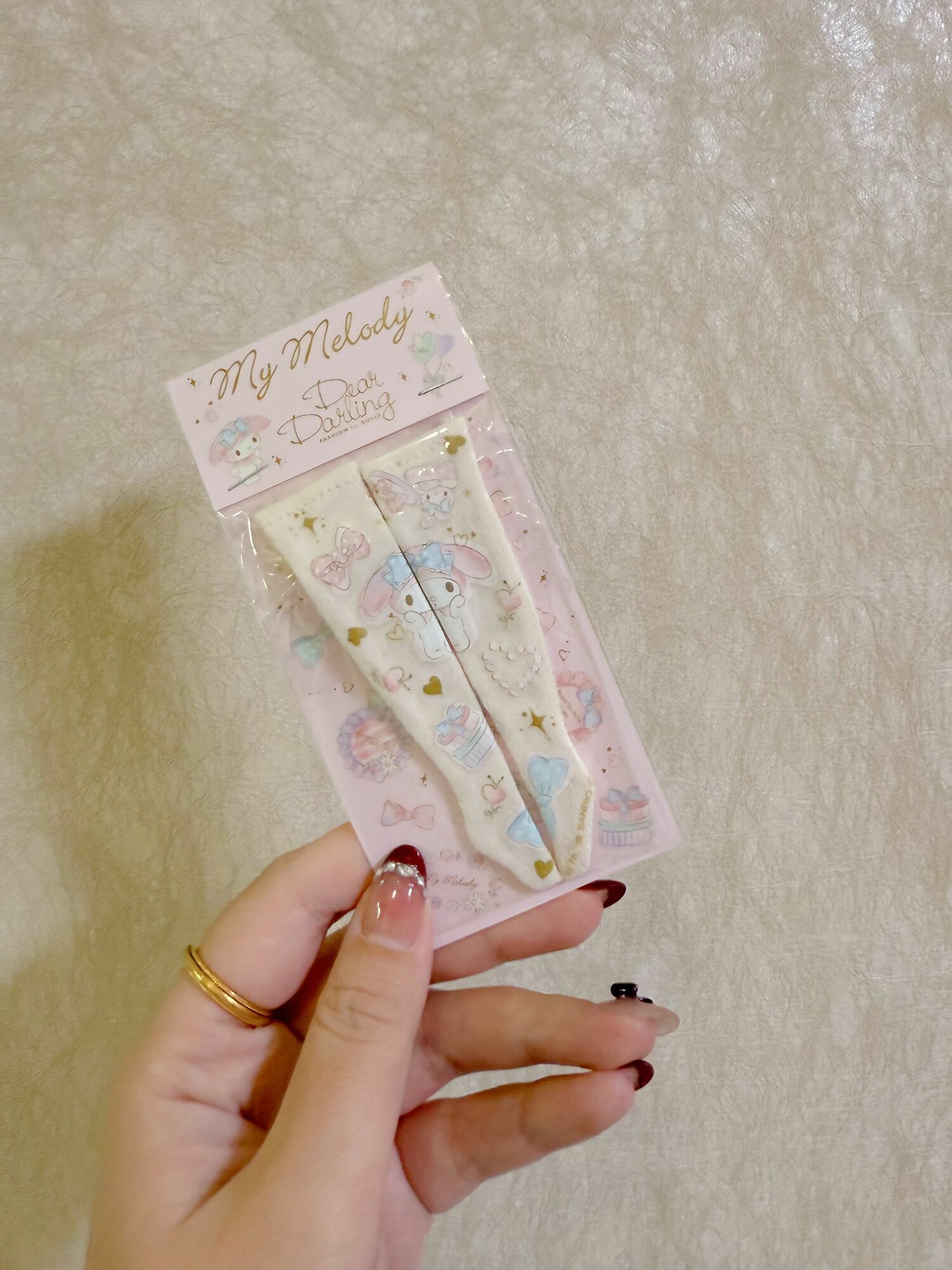 Blythe - BJD кукла , Маленькие скульптуры, коллекционные игрушки