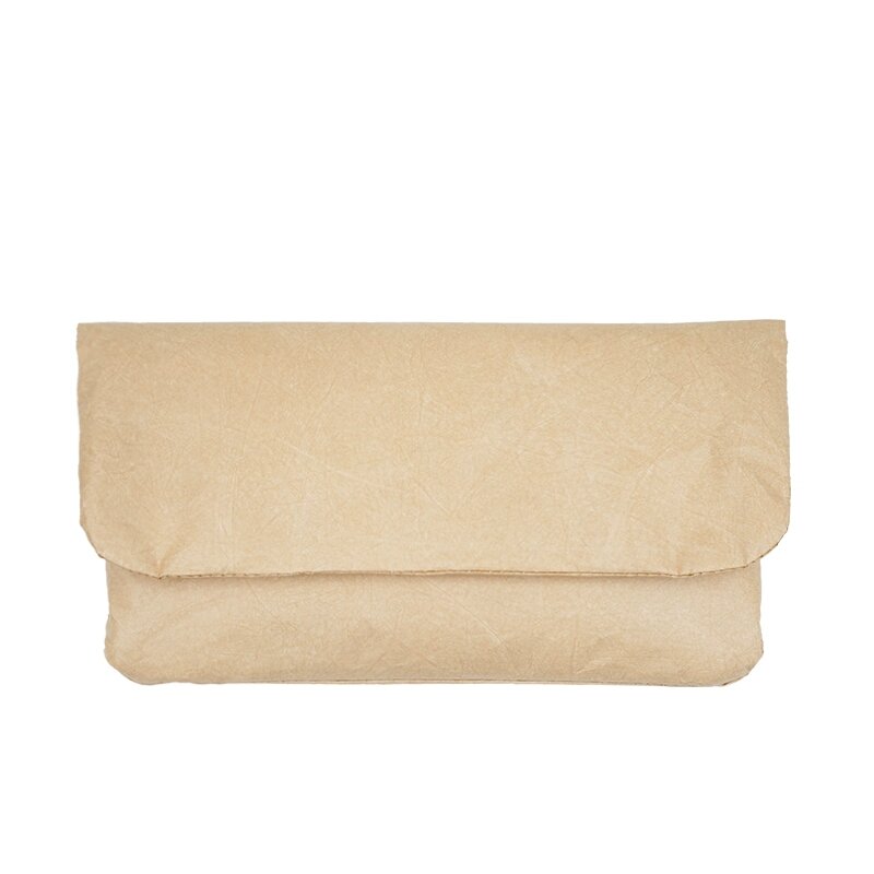 Легкий противоударный бумажный чехол для телефона 6,5 6.7inch дюймов, защитный чехол, маленькая сумка-клатч,