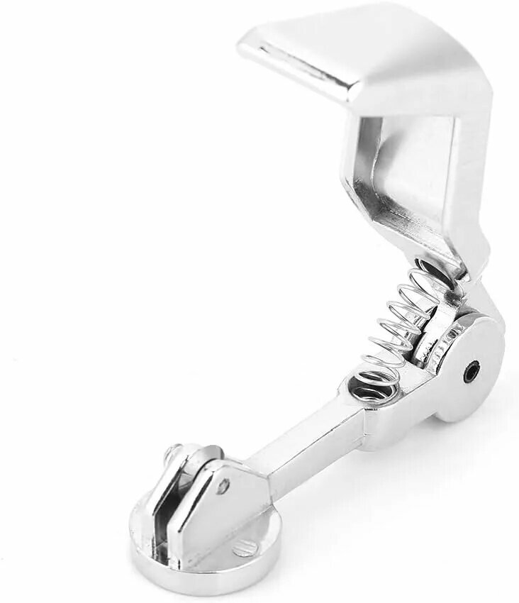 Ручной резак для стеклянных и пластиковых трубок